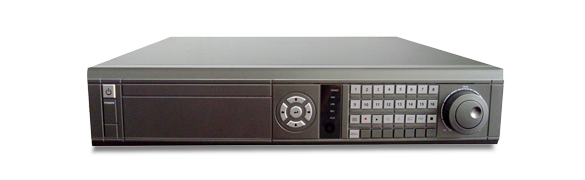 DVR – Security Easy